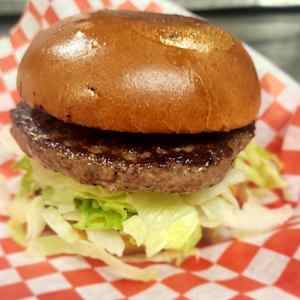 Galligaskin's Restaurant Delivery Menu | Order Online | 5817 Camp Bowie ...