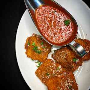 Fumo Chelsea - New York, NY Restaurant | Menu + Delivery | Seamless