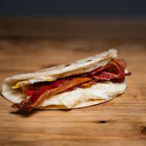 Muffin House Cafe (Walpole) - Walpole, MA Restaurant | Menu + Delivery ...