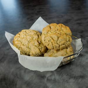 Twisted Biscuit Brunch Co. - Cape Girardeau, MO Restaurant | Menu ...