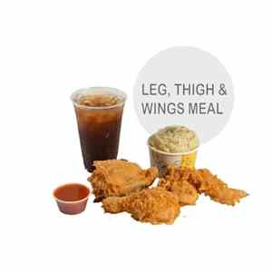 Nash & Smash Delivery Menu | Order Online | 12853 Galveston Ct Manassas ...