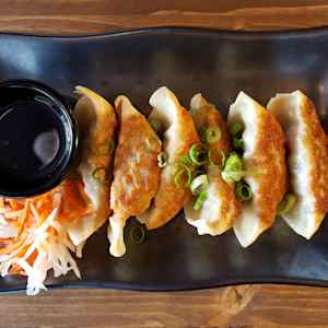 Soup Shack Restaurant (JP) Delivery Menu | Order Online | 779 Centre St ...