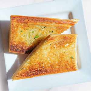 Cafe Express - Houston, TX Restaurant | Menu + Delivery | Seamless