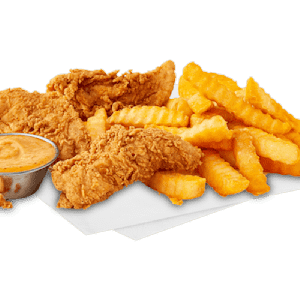 Jack's Family Restaurants - Decatur, AL Restaurant | Menu + Delivery ...
