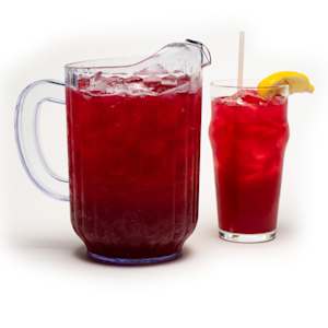 Centro (Roseville) - Roseville, MN Restaurant | Menu + Delivery | Seamless