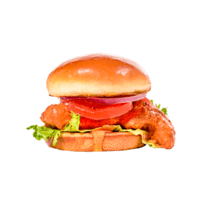 Tuxon Chix - Tucson, AZ Restaurant | Menu + Delivery | Seamless