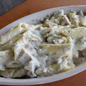 Naples Flatbread Kitchen and Bar - Estero, FL Restaurant | Menu ...