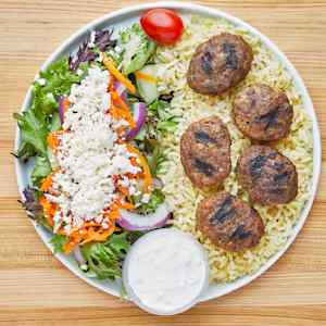 Cedar Cafe - Norwell, MA Restaurant | Menu + Delivery | Seamless