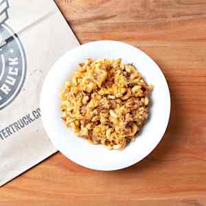 ClusterTruck Delivery Menu | Order Online | 2101 E 62nd St Indianapolis ...