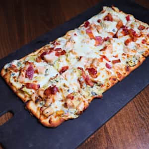 Five West - Rochester, MN Restaurant | Menu + Delivery | Seamless