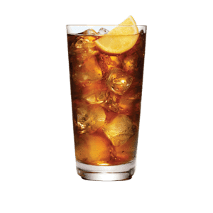 Panda Express - Covington, LA Restaurant | Menu + Delivery | Seamless