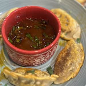 AXO Restaurant - Lindenwold, NJ Restaurant | Menu + Delivery | Seamless