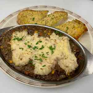 2 Chefs Italian Restaurant & Bar - Worcester, MA Restaurant | Menu ...