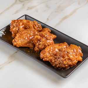 Sizzling Bites Halal Grill - Bethlehem, PA Restaurant | Menu + Delivery ...