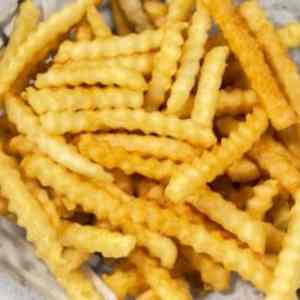 Gentili's Pizza & Steaks - Exton, PA Restaurant | Menu + Delivery ...