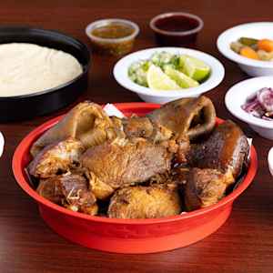Tacoz - Lynwood, CA Restaurant | Menu + Delivery | Seamless