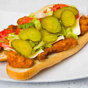 Cannoli Kitchen - Boca Raton, FL Restaurant | Menu + Delivery | Seamless