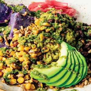 Culinary Misfits - Crown Point, IN Restaurant | Menu + Delivery | Seamless