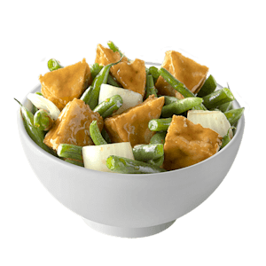 Panda Express - Covington, LA Restaurant | Menu + Delivery | Seamless
