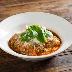 Felice 83 - New York, NY Restaurant | Menu + Delivery | Seamless