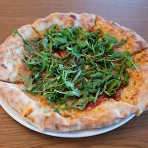 Celeste - Narragansett, RI Restaurant | Menu + Delivery | Seamless