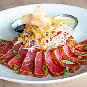 Cooper's Hawk Winery & Restaurant - Pembroke Pines, FL Restaurant ...