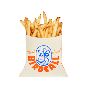 Birdcall 7th & Glendale - Phoenix, AZ Restaurant | Menu + Delivery ...