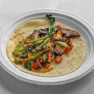 Taco Clem - Buda, TX Restaurant | Menu + Delivery | Seamless