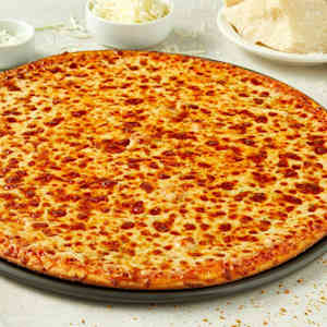 Donatos Pizza (421) - Erie, PA Restaurant | Menu + Delivery | Seamless