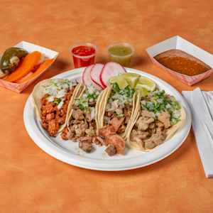 Atilano's Mexican Food - Spokane, WA Restaurant | Menu + Delivery ...