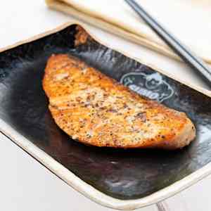 Sumo All You Can Eat Sushi - Kent, WA Restaurant | Menu + Delivery ...