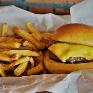 Kickback Jack's - Suffolk, VA Restaurant | Menu + Delivery | Seamless