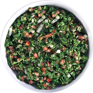 NAYA - New York, NY Restaurant | Menu + Delivery | Seamless