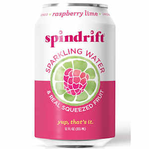 BIBIBOP Asian Grill - Avon, IN Restaurant | Menu + Delivery | Seamless