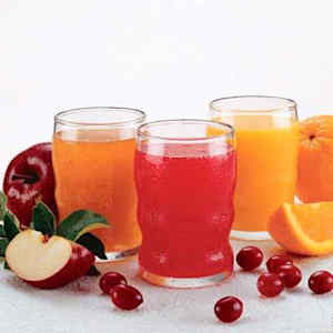 Tindley Tea Cafe - Philadelphia, PA Restaurant | Menu + Delivery | Seamless