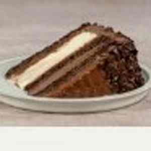 East Bay Deli at Foxbank - Moncks Corner, SC Restaurant | Menu ...