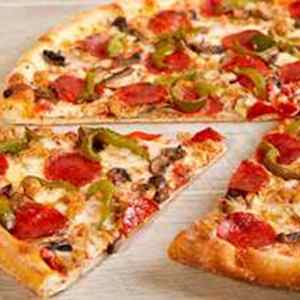 Mario's Pizzeria of Commack - Commack, NY Restaurant | Menu + Delivery ...