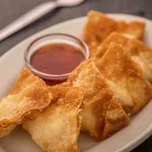 Geisha Sushi - New York, NY Restaurant | Menu + Delivery | Seamless