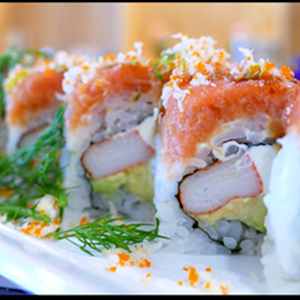 Asia Nation - Rochester, NY Restaurant | Menu + Delivery | Seamless