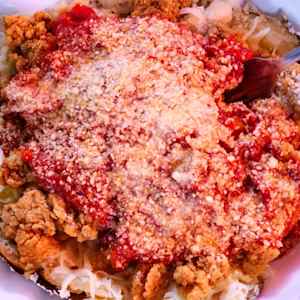 Potato Shack - Huntsville, TX Restaurant | Menu + Delivery | Seamless