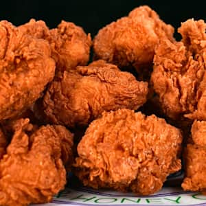Broadway Hot & Honey Chicken - Freehold Township, NJ Restaurant | Menu ...