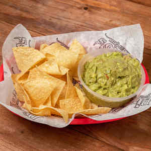Diablo's Southwest Grill - Augusta, GA Restaurant | Menu + Delivery ...