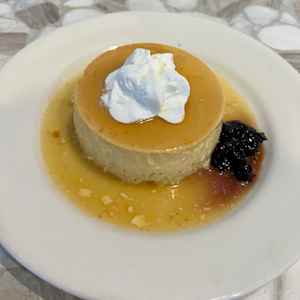 Parea Greek Kitchen - Arlington Heights, IL Restaurant | Menu ...