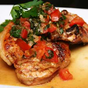 Cucina Colore Delivery Menu | Order Online | 3041 E 3rd Ave Denver ...