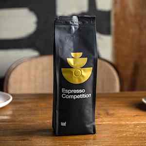 Cupitol Coffee & Eatery - Chicago, IL Restaurant | Menu + Delivery ...