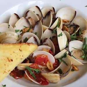 Iron Mule - Easton, PA Restaurant | Menu + Delivery | Seamless