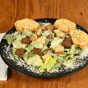 Oby's - Oxford, MS Restaurant | Menu + Delivery | Seamless
