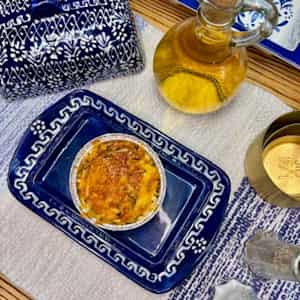 Pappas Seafood Express - Perry Hall, MD Restaurant | Menu + Delivery ...