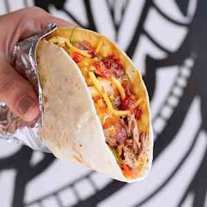 Condado Tacos - Nashville, TN Restaurant | Menu + Delivery | Seamless