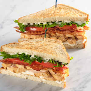 McAlister's Deli - Shelby, NC Restaurant | Menu + Delivery | Seamless
